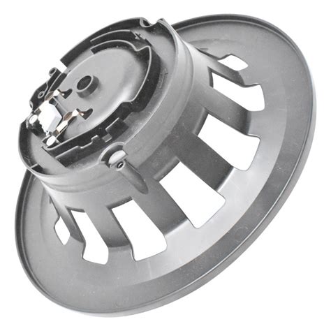 Numatic Henry 200 Cable Reel Moulding And Contacts Superior Vacuums