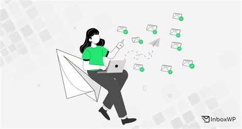 7 Reasons You Are Having Email Deliverability Issues And How To Fix