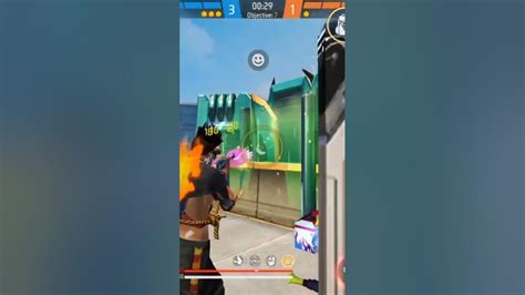 1 Vs4 Youtube