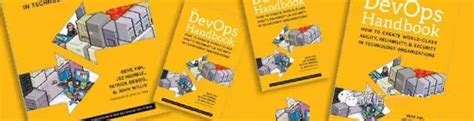 Devops三步工作法精要:第一步 建立从左到右的流 Devops Devops三步工作法精要:第一步 建立从左到右的流 Devops