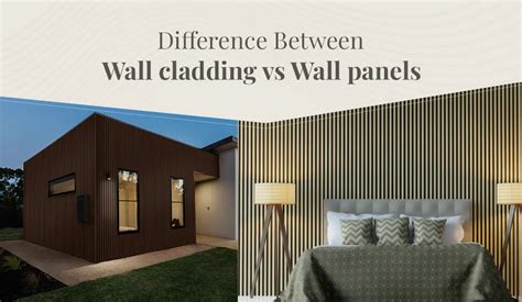 Wall Cladding Vs Wall Panels Which Is Right For Your Space Lamiwood Designer Floors