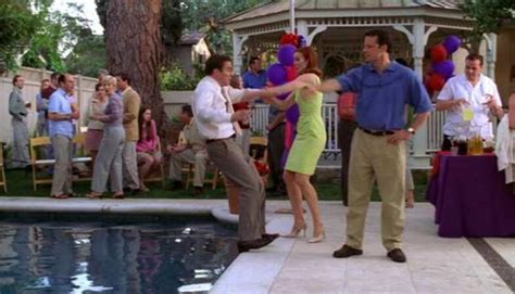 Desperate Housewives Les Meilleurs Moments De Bree Télé 2 Semaines