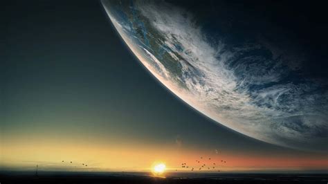 [100 ] 4k Uhd Wallpaper Kostenlos