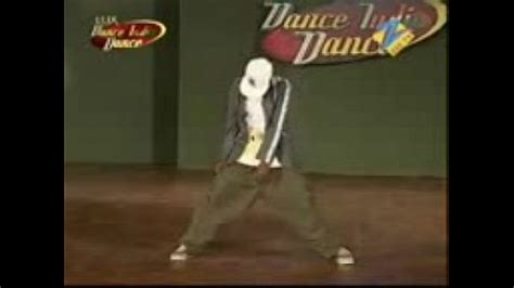 Nesar Khan Chutiya Xxx Mobile Porno Videos And Movies Iporntv Net