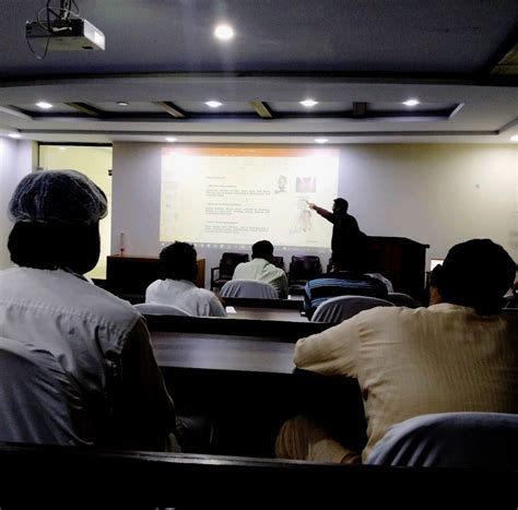 Dr Syed Usman Mahmood Posted On Linkedin