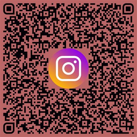 Do Qr Code As Per Customization By Sreedhargeny Fiverr Do Qr Code As Per Customization By Sreedhargeny Fiverr