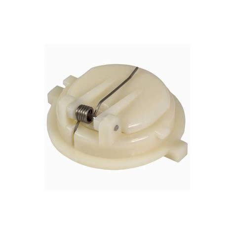 Pool Filter Bypass Valve At Fannie Raleigh Blog