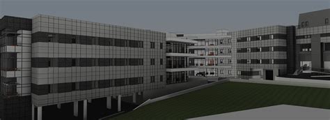 ותיקי טבריה בתי אבות ודיורים מוגנים תחומי פעילות ופרוייקטים אלקטרה דנקו