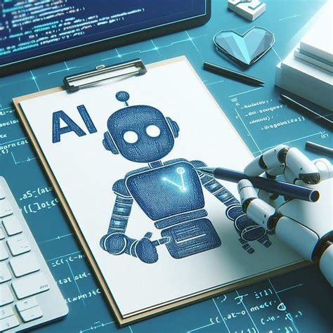 Milad Poshtdari On Linkedin Ai Is Not Chatgpt