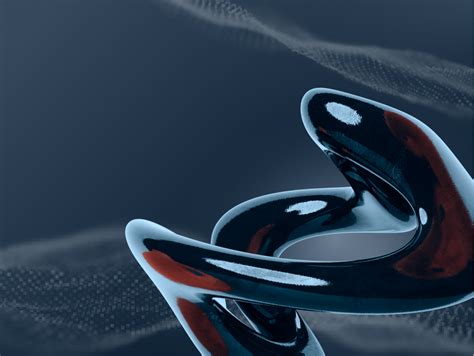 Dodging Digital Landmines For Smart Contracts Like A Pro Loorm