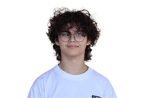 Nathan Turnbeaugh Scot Scoop News