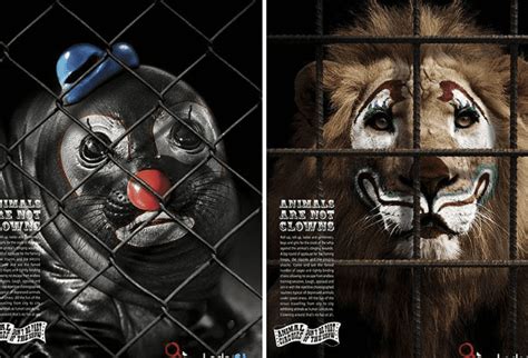 Ejemplos De Logogramas Descubre Su Uso Y Aplicaciones Creativas