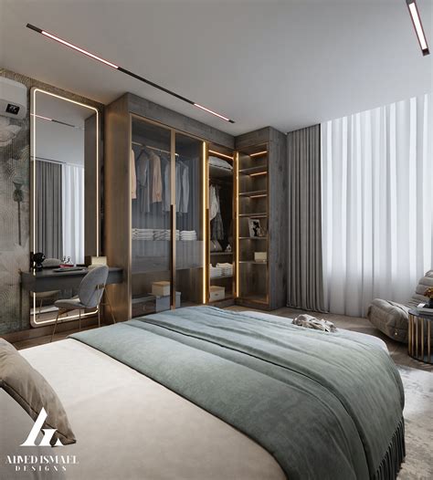 𝐋𝐔𝐗𝐔𝐑𝐘 𝐆𝐈𝐑𝐋 𝐁𝐄𝐃𝐑𝐎𝐎𝐌 Behance 𝐋𝐔𝐗𝐔𝐑𝐘 𝐆𝐈𝐑𝐋 𝐁𝐄𝐃𝐑𝐎𝐎𝐌 Behance