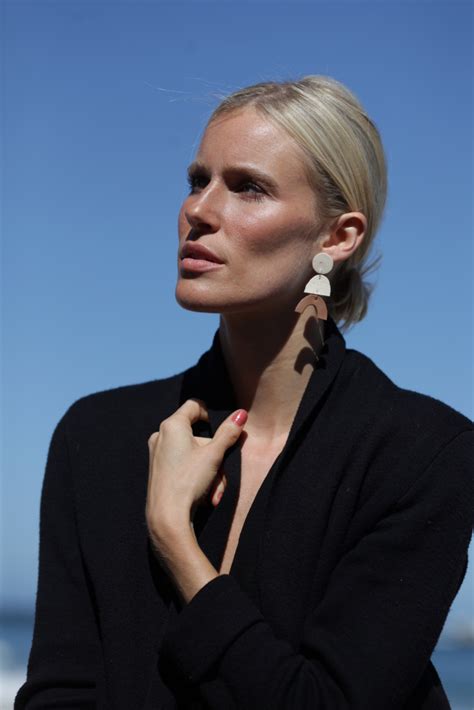 Judith K Amaze Models