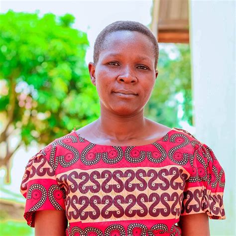 Umoja Partnership On Linkedin Umojaspotlight Umoja Together