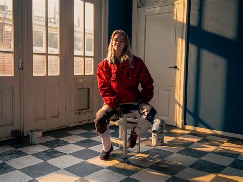 De Rijke Geschiedenis Van Wits Wits