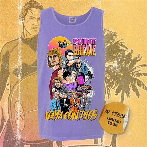Tees Creep O Rama