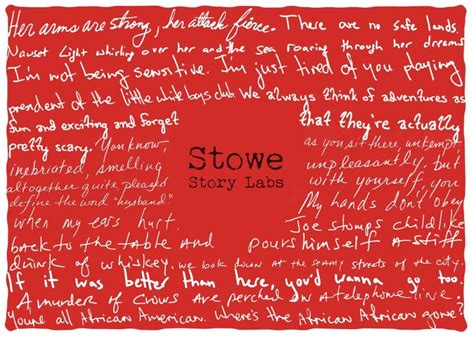 Amanda Samaroo On Linkedin Grateful To Be On This List With So Many