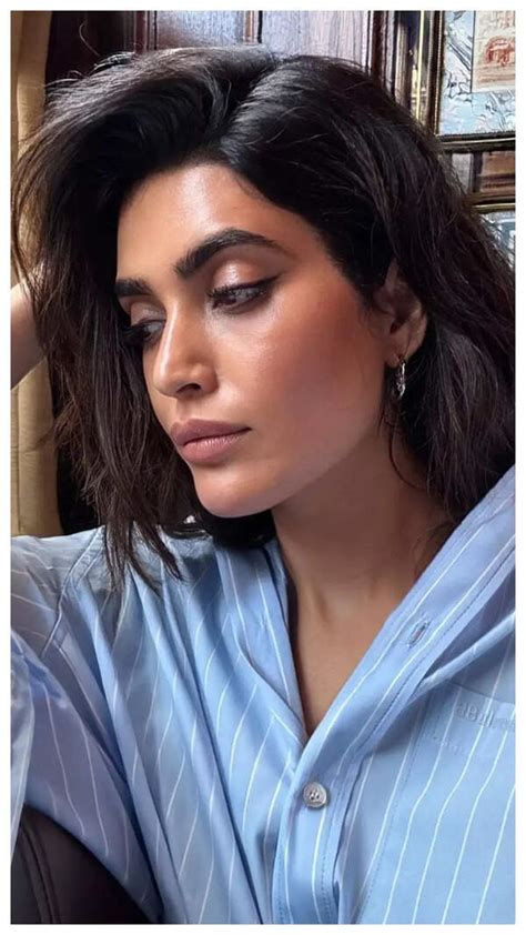 Charlie Kirk Shooting Where Did Tyler Robinson Get Mauser 98 Rifle Did Anyone From The Crowd