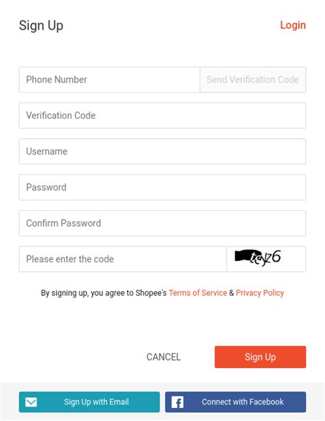 Shopee Integration For Woocommerce Sell On Shopee