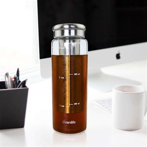 21 Things Thatll Help You Make The Best Cold Brew Of Your Life