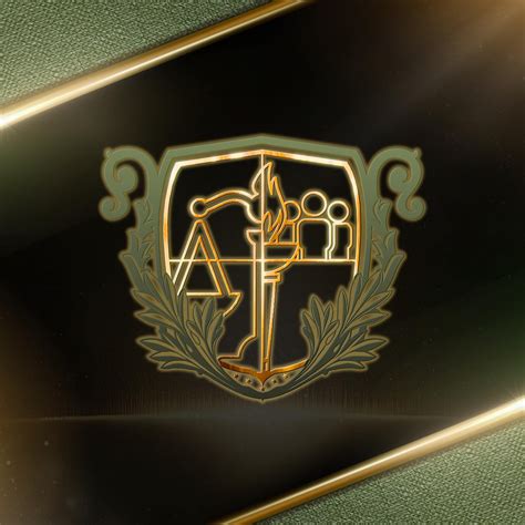 Feu Hs Student Government Feu Hs Student Government