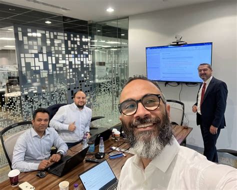 Challenges Teamwork Veripark Customersuccess Bank Saudi Mohamed
