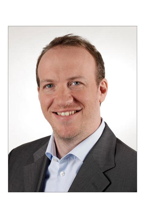 Passbilder Alex Photo