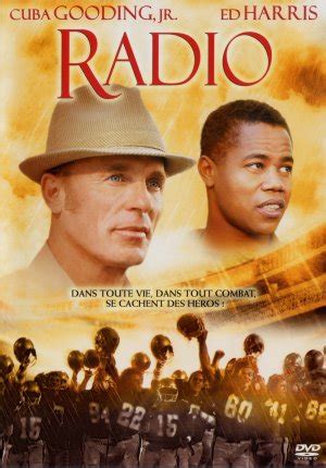 Rádió Film 2003 Kritikák Videók Szereplők Mafabhu