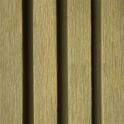 Castellation Cladding KeksiÄ