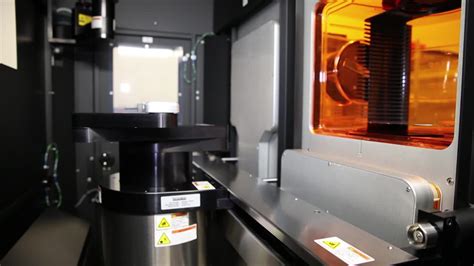 Kensington Laboratories On Linkedin Kensingtonwaferendeffectorlabs