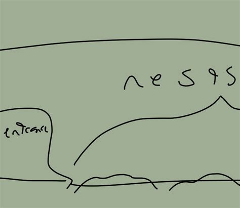 Ru Elders Den By Infectedtoad On Deviantart