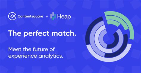 Contentsquare Enters Definitive Agreement To Acquire Us Product Analytics Leader Heap