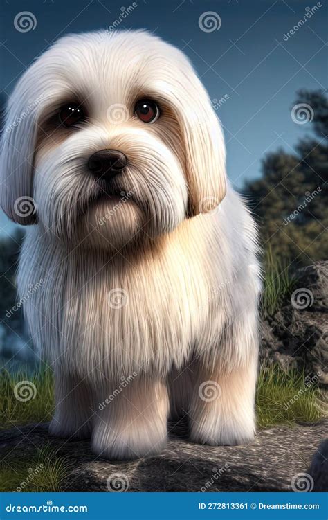 Lhasapoo Stock Illustrations 2 Lhasapoo Stock Illustrations Vectors And Clipart Dreamstime