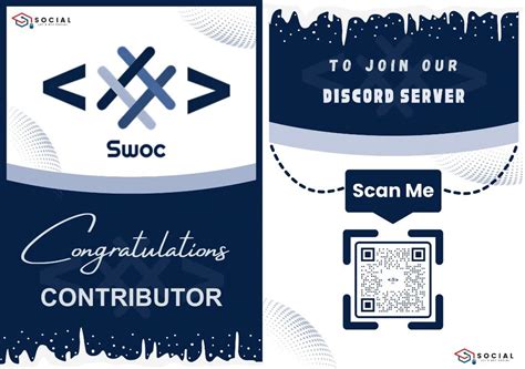 Swoc Collaboration Codingcommunity Dhruv Sachdev