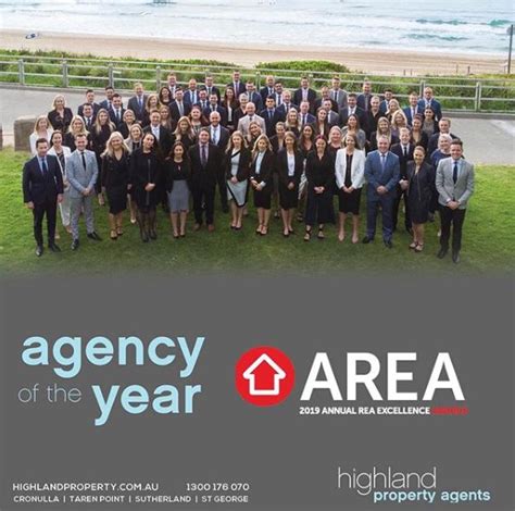 Andrew Stefanovski On Linkedin Very Excited For 2020