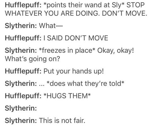 33 Best Harry Potter Tumblr Posts Artofit