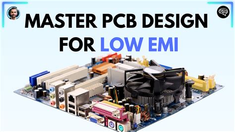 Discussion Grounded Emc Emi And Pcb Design Nuggets Fresu Electronics