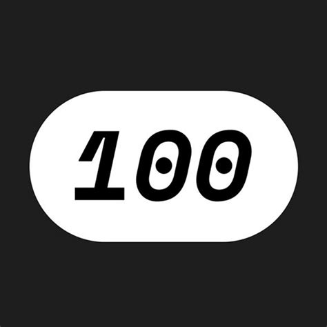 The Pay 100 Reveals Clear Increase In Architecture Salaries