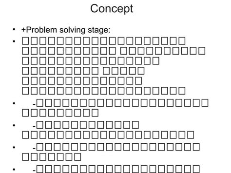 Group Decision Support System Gdsspptx