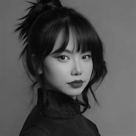 Jeni🐰 Qnnjen • Threads Say More