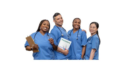 Healthcare Training Institute Bama Institute