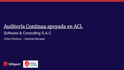 Software Consulting Sac Posted On Linkedin