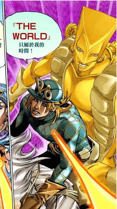 Jojo 高清图片，堆糖，美图壁纸兴趣社区