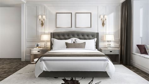 What Size Is An Olympic Queen Mattress Storables
