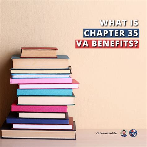 Tobin Teruya On Linkedin Discover Chapter 35 Va Benefits A Crucial