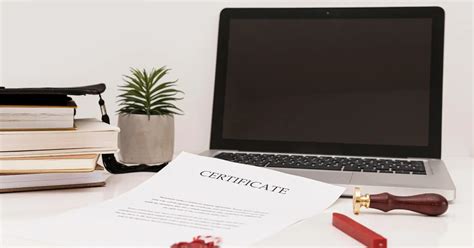 Aca Certificate Level Gateway To Become A Chartered Accountant