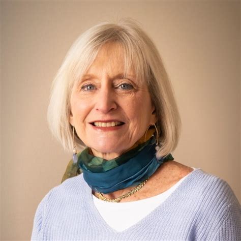 Stream Episode Episode 15 Resistance And Collaboration In The French Basque Country By