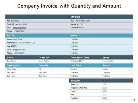 Bill Businessman Payment Ppt Powerpoint Presentation Complete Deck