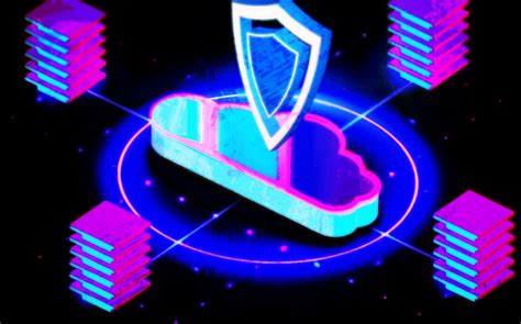 Comprehensive Soc Audit Checklist For Effective Security Operations